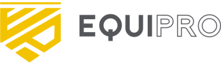 Equipro - Equipos de Protección e Industrial EPP